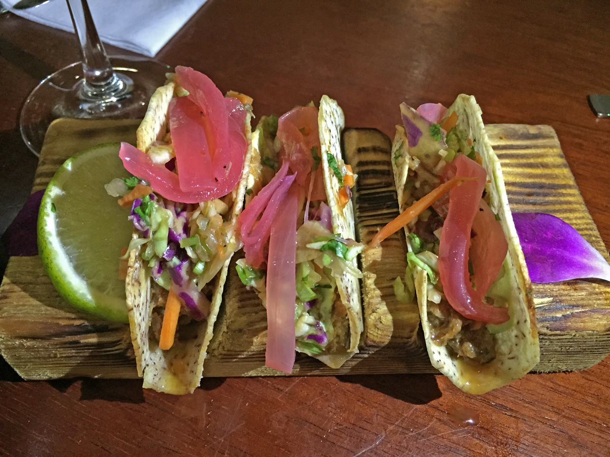 La Bodeguita de Manolo, San Juan, PR - El Exquisito
