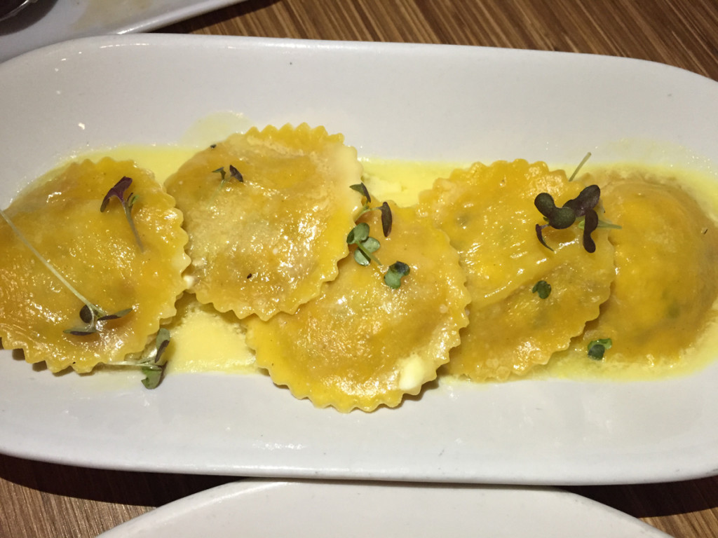Grappa, Dorado, Puerto Rico - El Exquisito