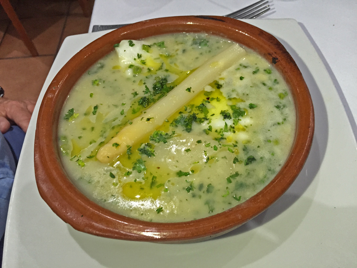 El Chotis, Hato Rey, San Juan, PR - El Exquisito