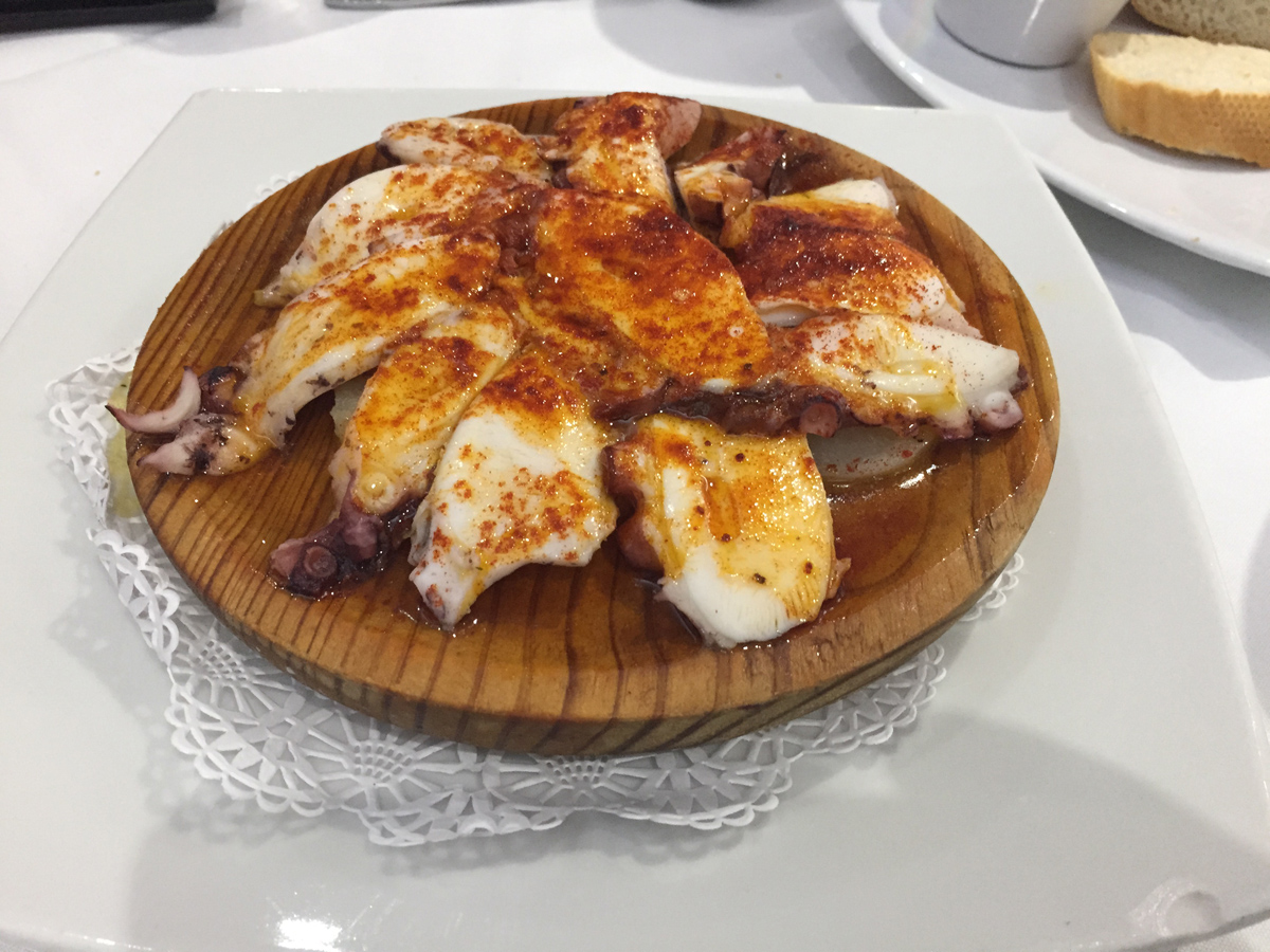 El Chotis, Hato Rey, San Juan, PR - El Exquisito