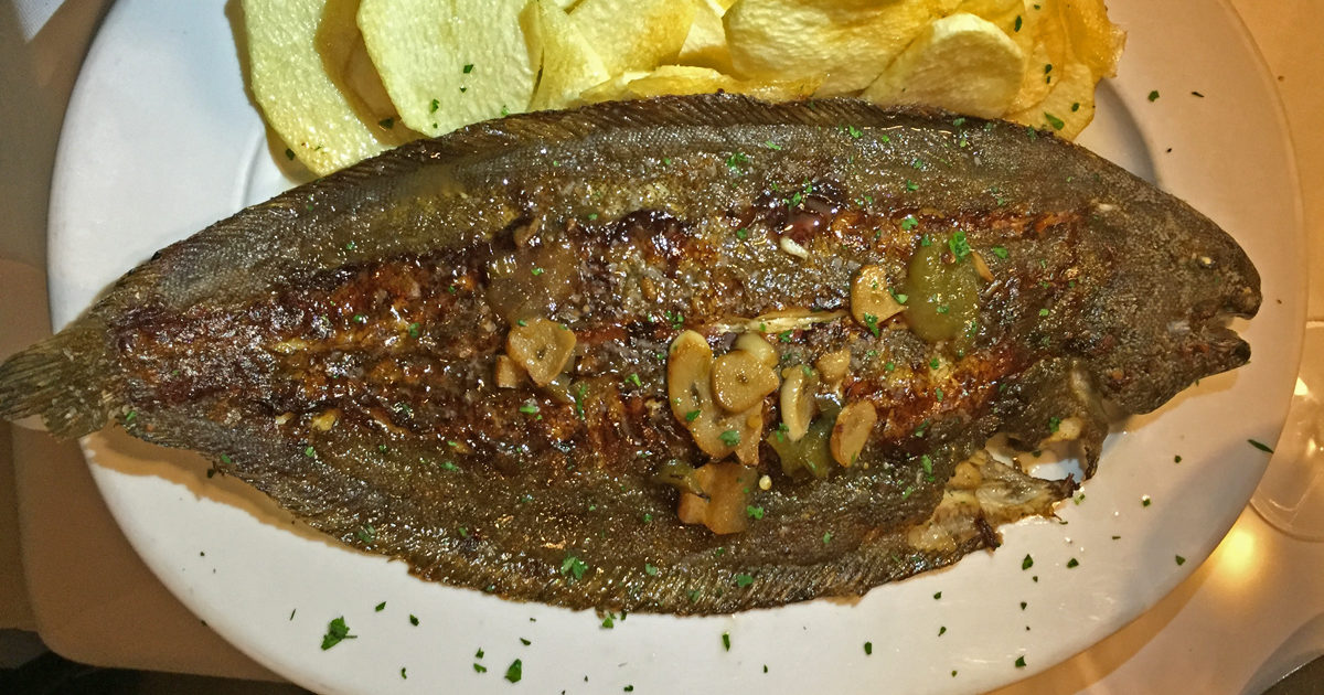 Pablo Gallego, Coruña, España - El Exquisito