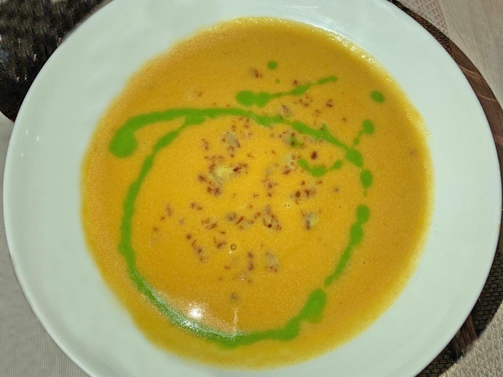 Prole, Calle Cerra, Santurce, PR - El Exquisito